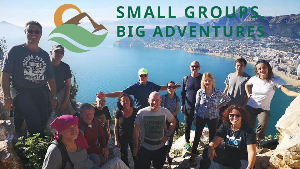 Membership Payment - Valencia Excursions Club